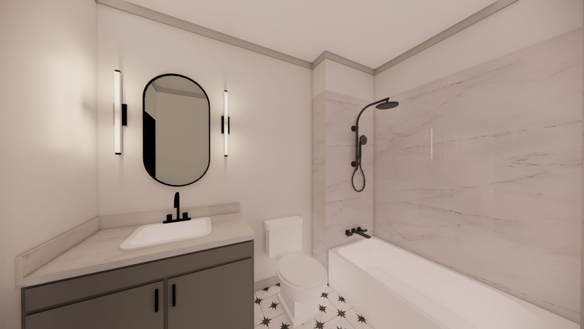 Waiting List – Sears Lofts